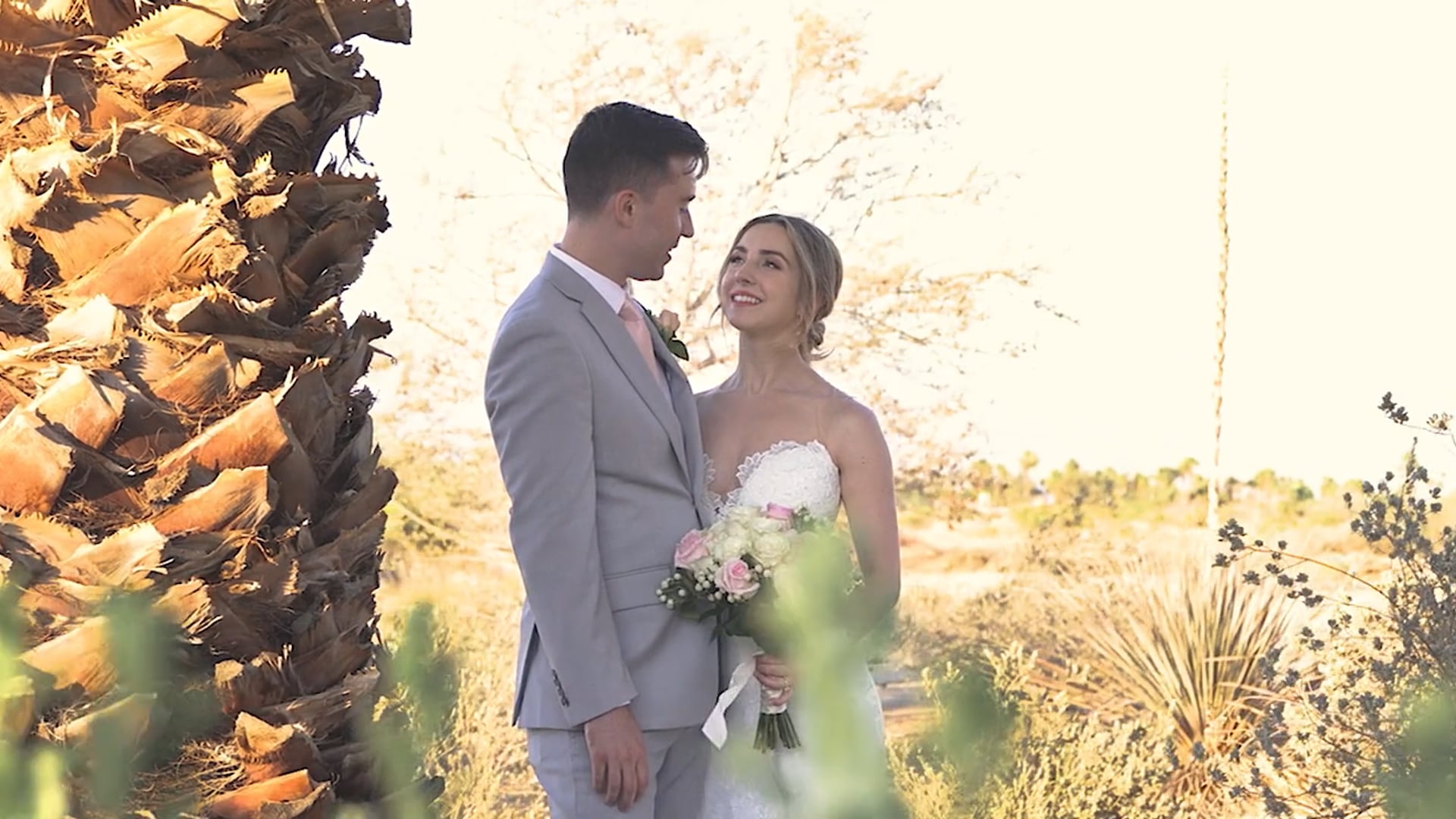 Captivating & Authentic Wedding Films | Cinematic | Ebullient Memories