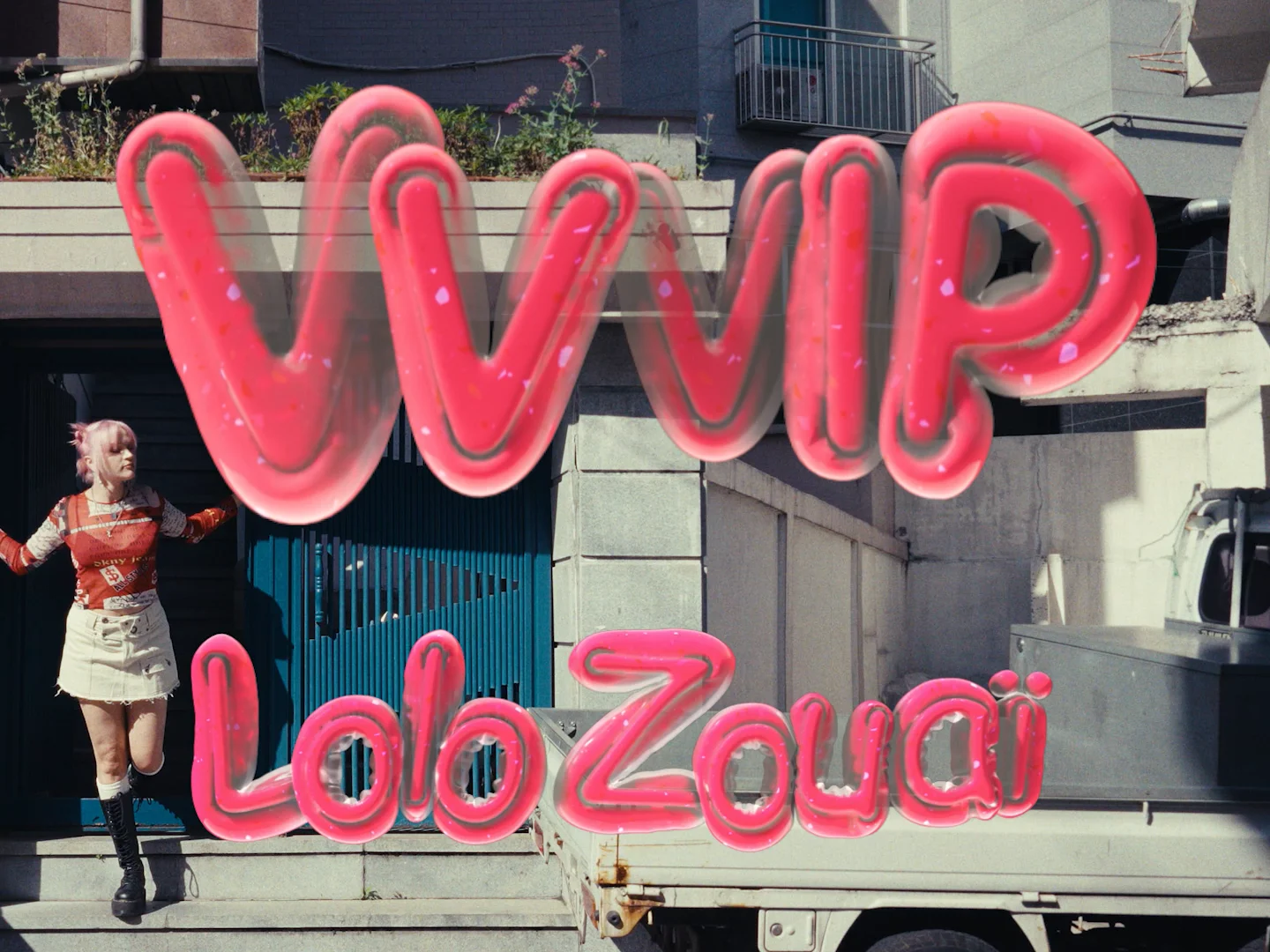 Lolo_vvvip on Vimeo