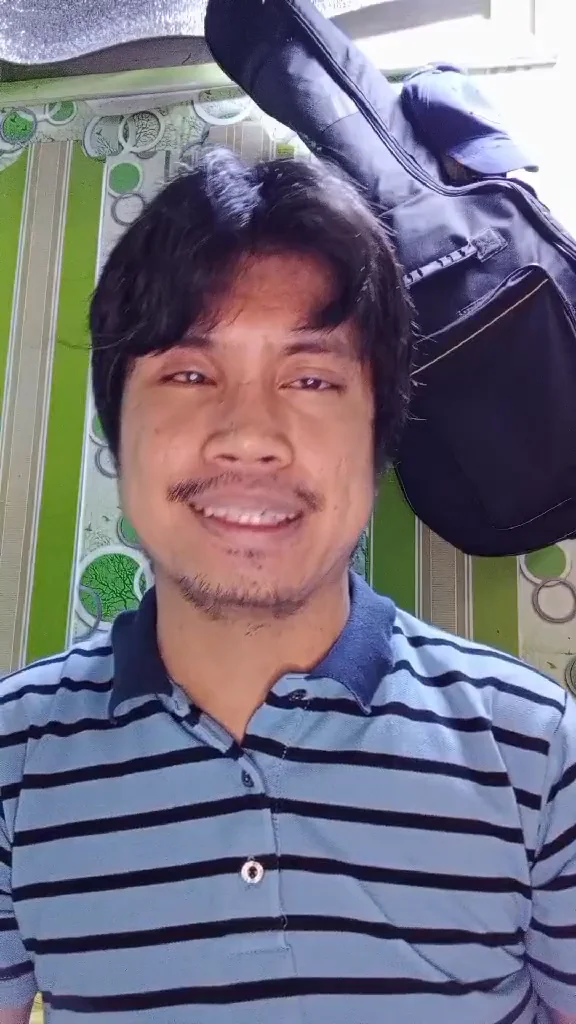 Video Introduction on Vimeo