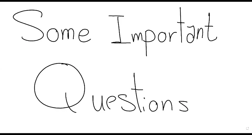 Revision Alsalam Dr. Sameh Ezzat on Vimeo