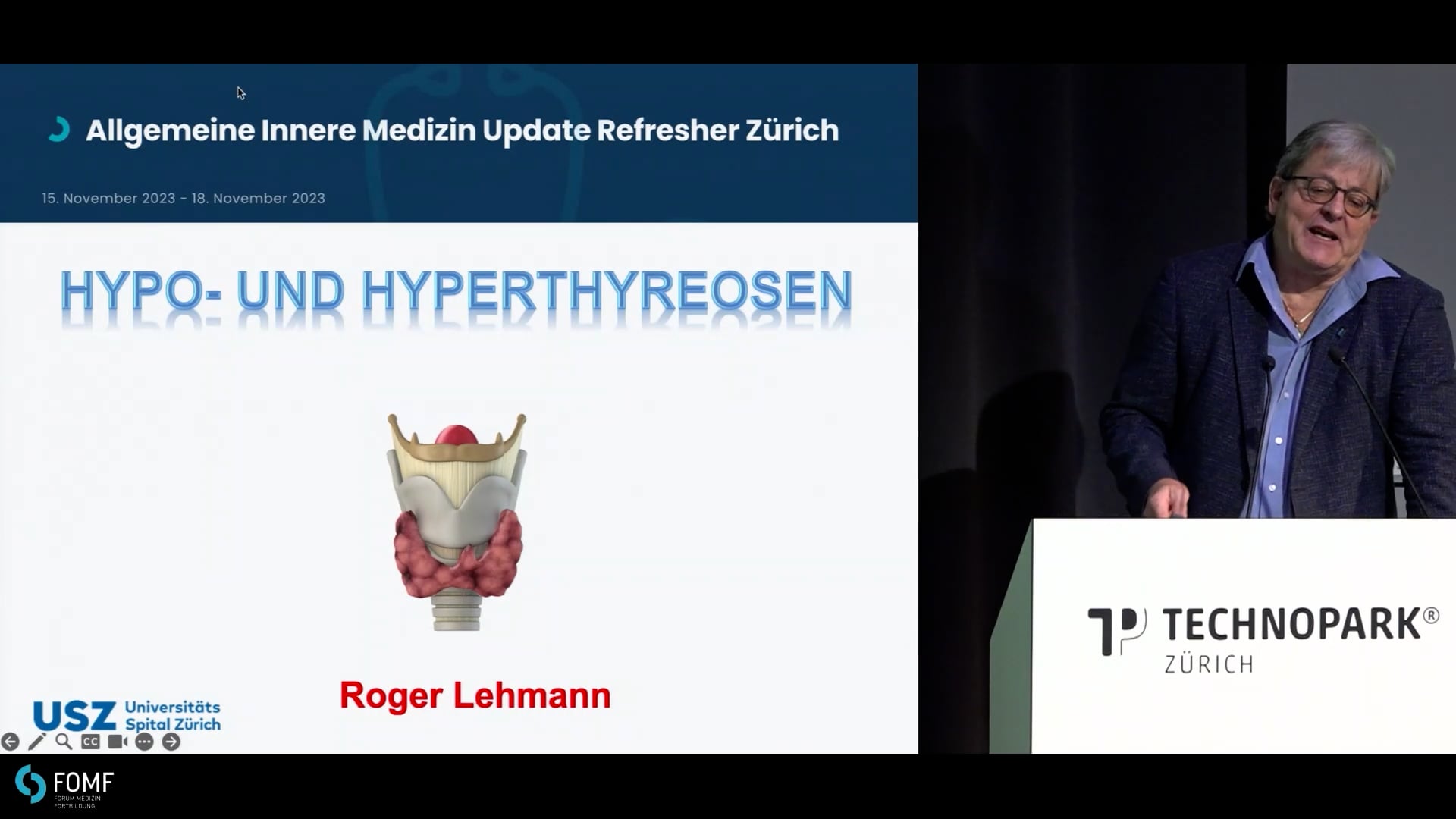 KHK – Update zur Ernährung, Diagnostik und Therapie | Akkreditierte ...