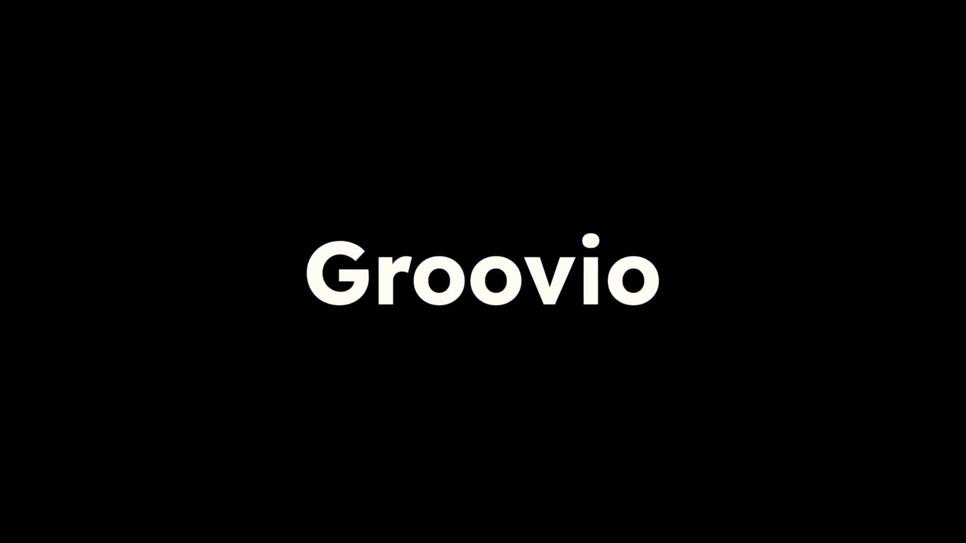 Groovio teaser on Vimeo