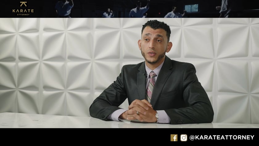 Our Partner Sites - The Awad Law Firm