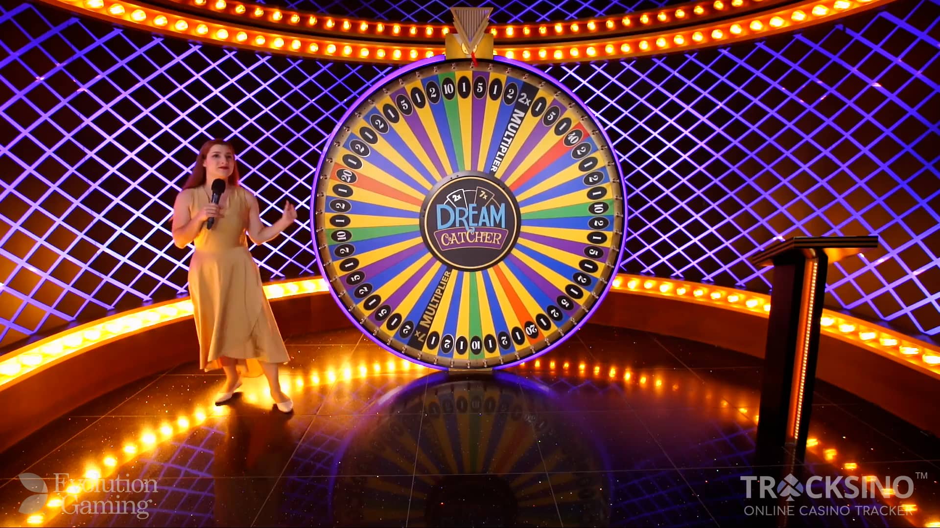 Dreamcatcher 280x @ Nov 17, 2023 1006 AM on Vimeo