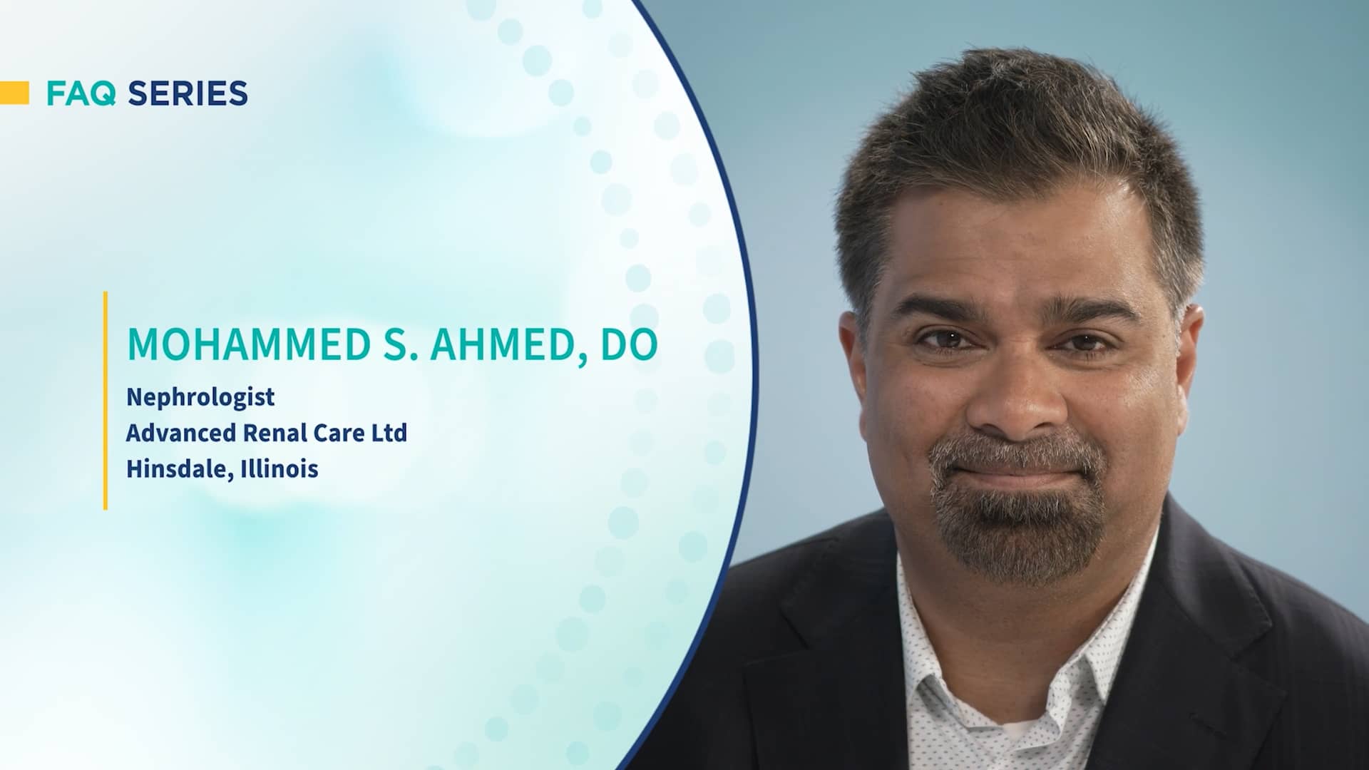 10US22EBP0122 Are there any data on DILI showing benefit from the ...