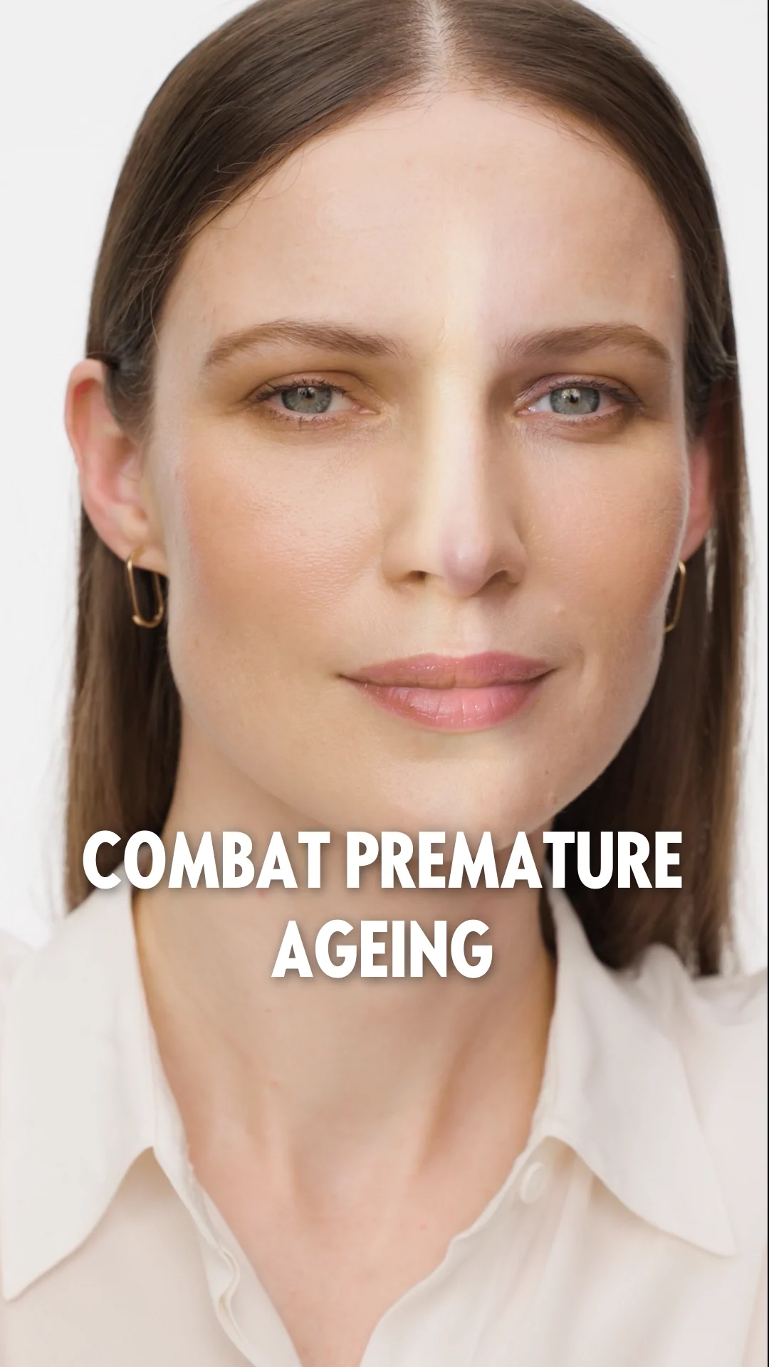 som reel - novage+ proceuticals ultra light day shield spf 50 - High ...