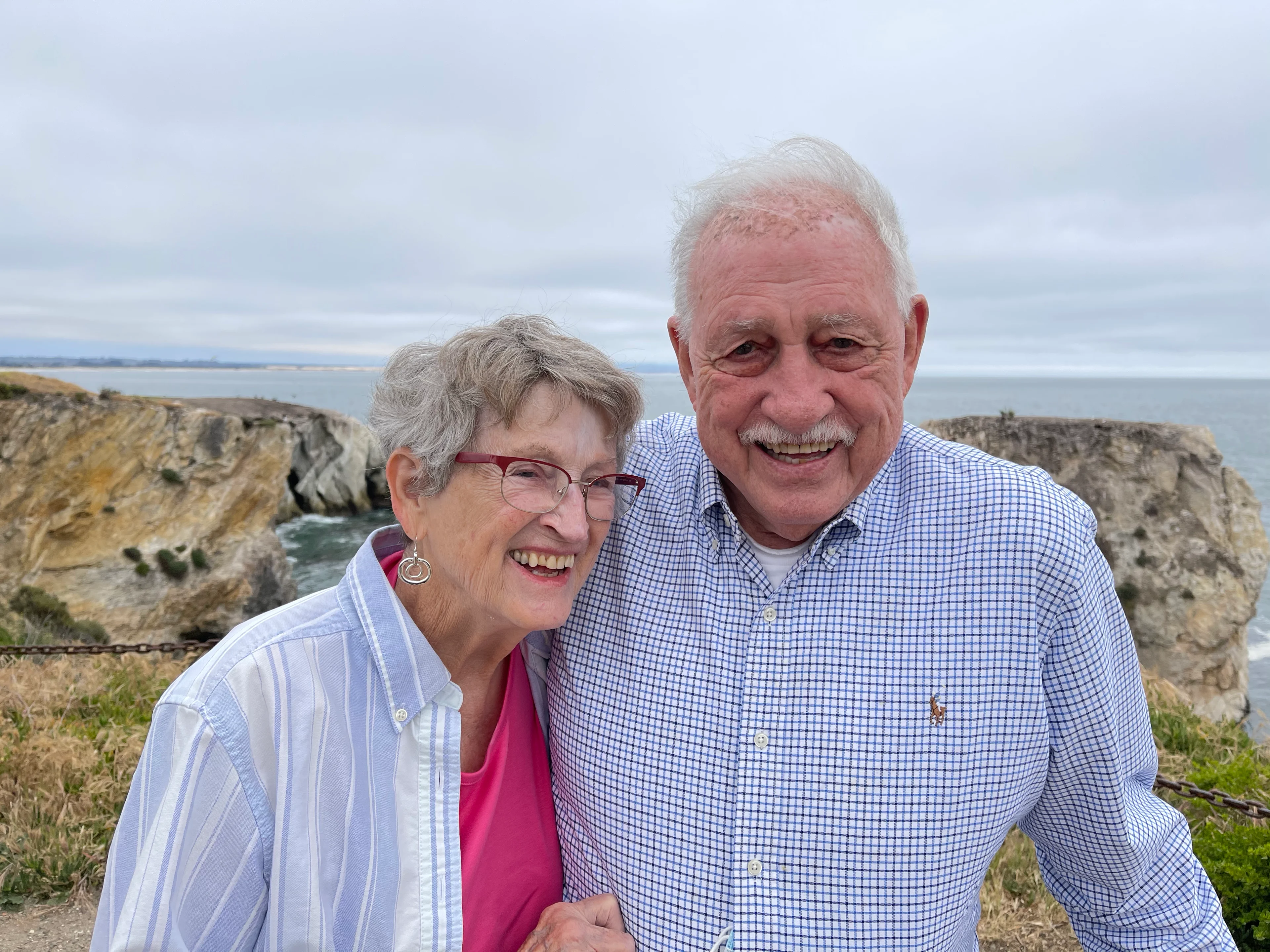 Kaye is Divine at 89! on Vimeo