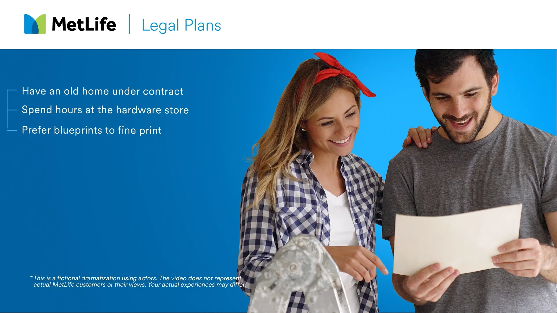 MetLife_OE Legal_v10 on Vimeo