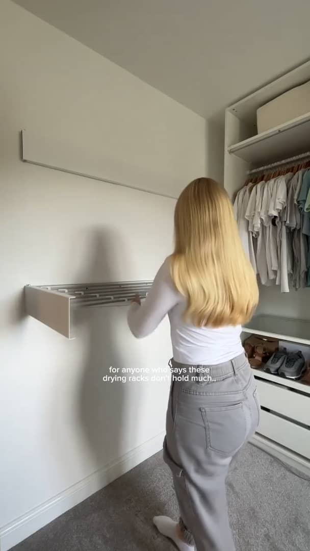 Foxydry Hide on Vimeo