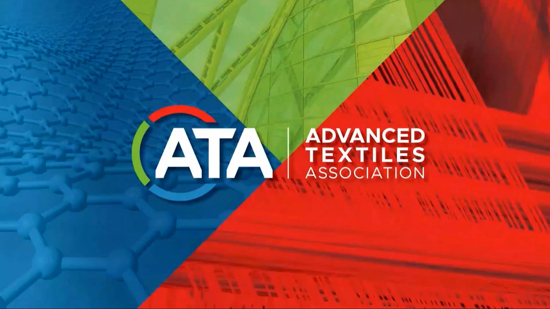 ATA Membership Orientation on Vimeo