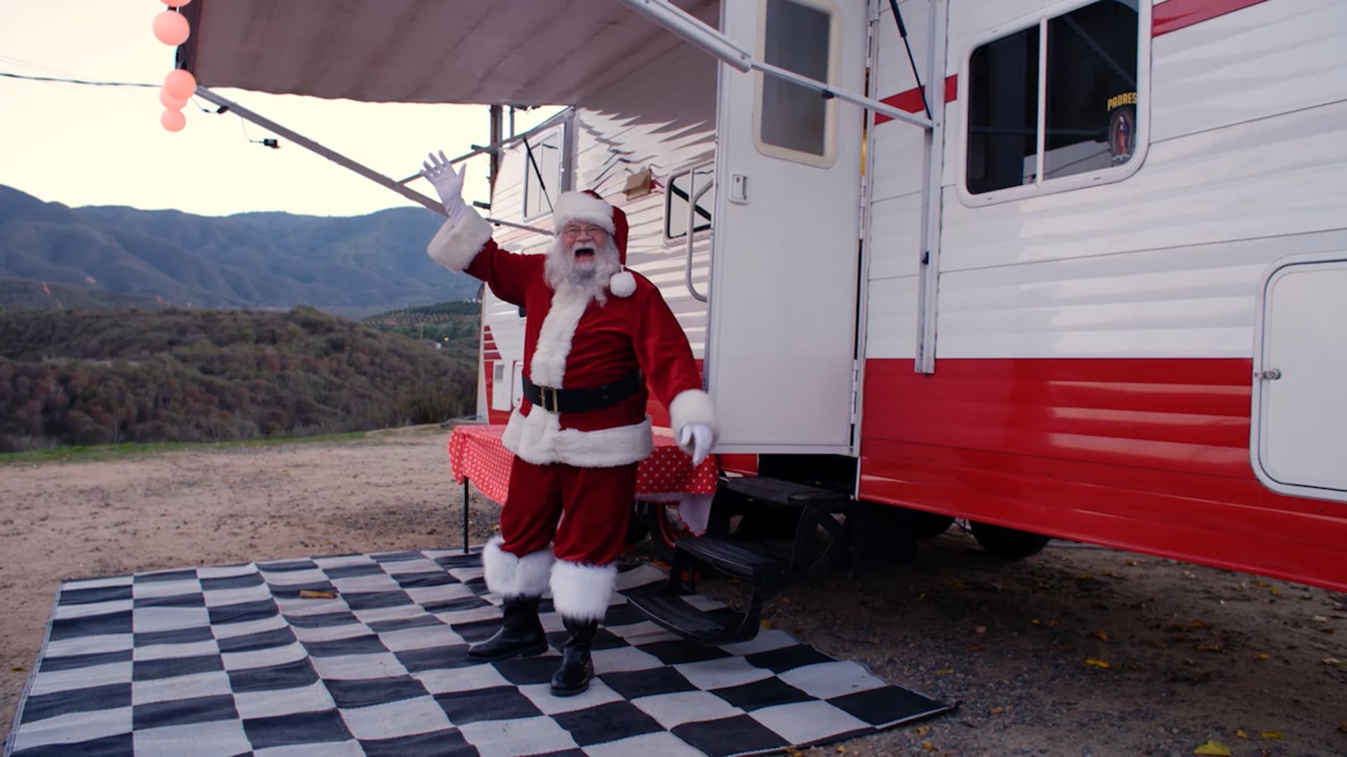 Temecula, California Campground | Temecula KOA at Vail Lake