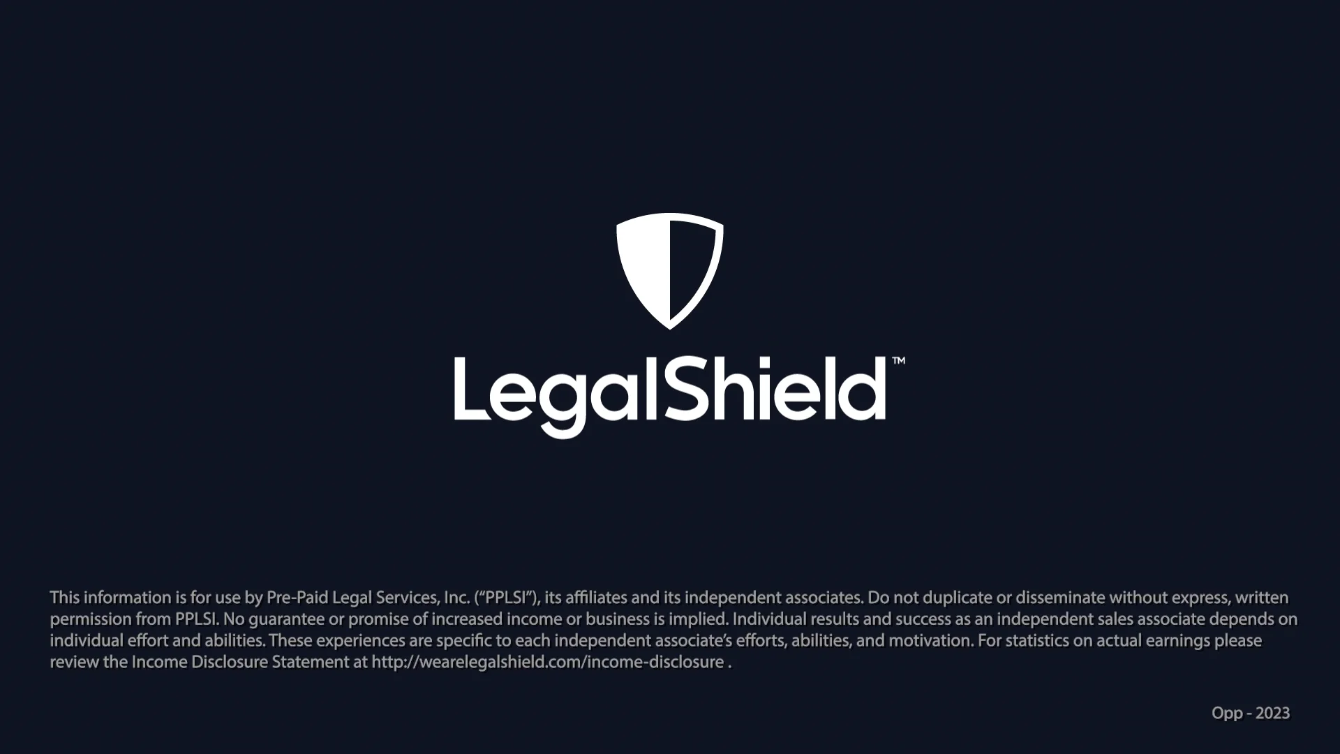 Antonio Riddle Thankful on Vimeo