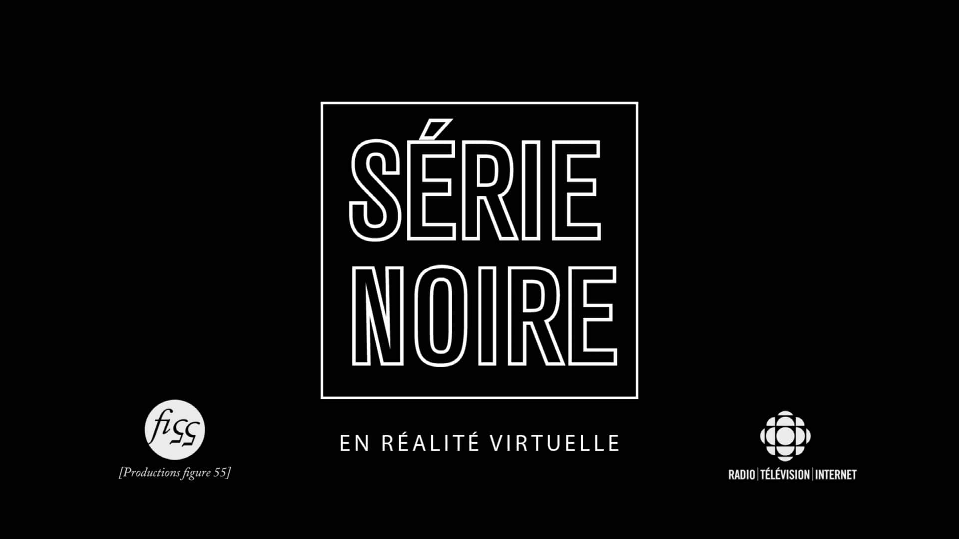 SerieNoire_makingof_Dnx_160510 on Vimeo