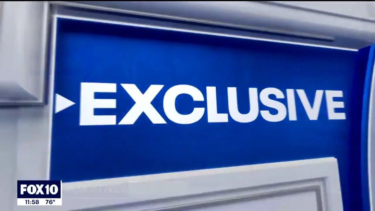 preview of McLaughlin report (vo) on Vimeo