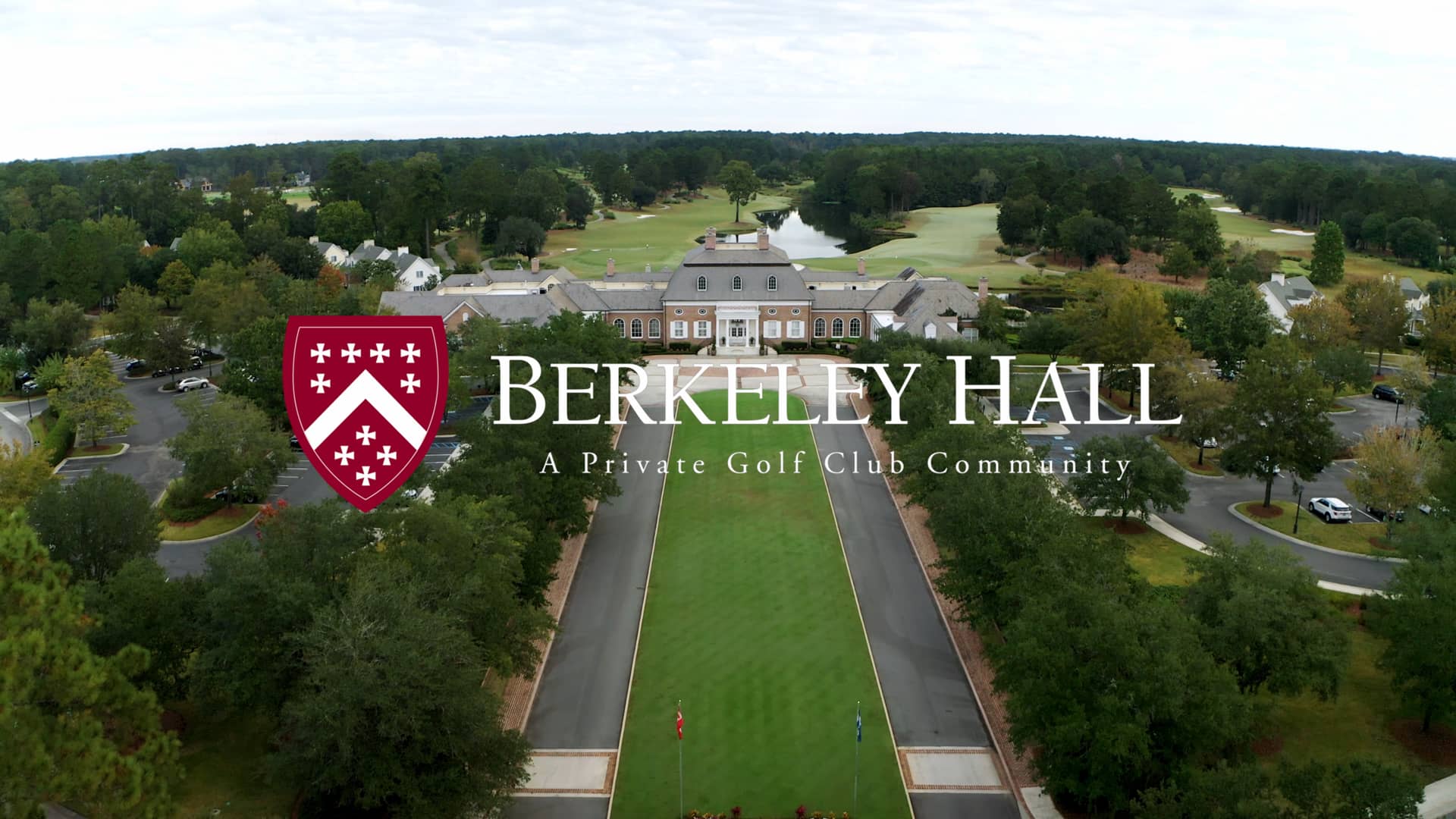 Berkeley Hall Board Candidates 2024-2026 on Vimeo
