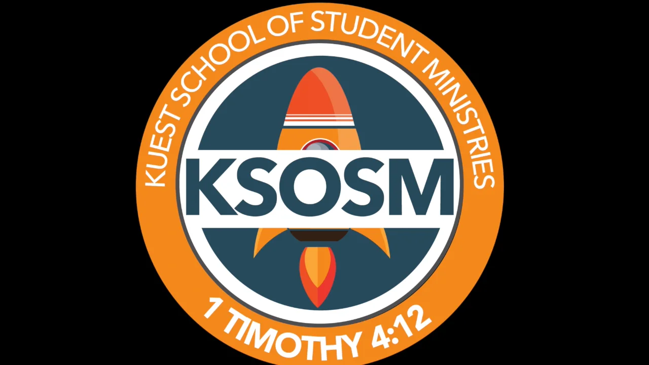 KSOSM - SESSION 4 - PASSIONATE SUPPORT TEAMS on Vimeo