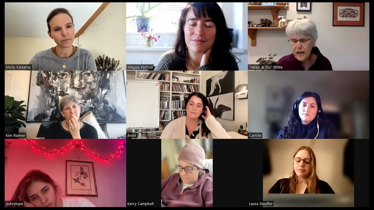 WW2 Class 7 video on Vimeo