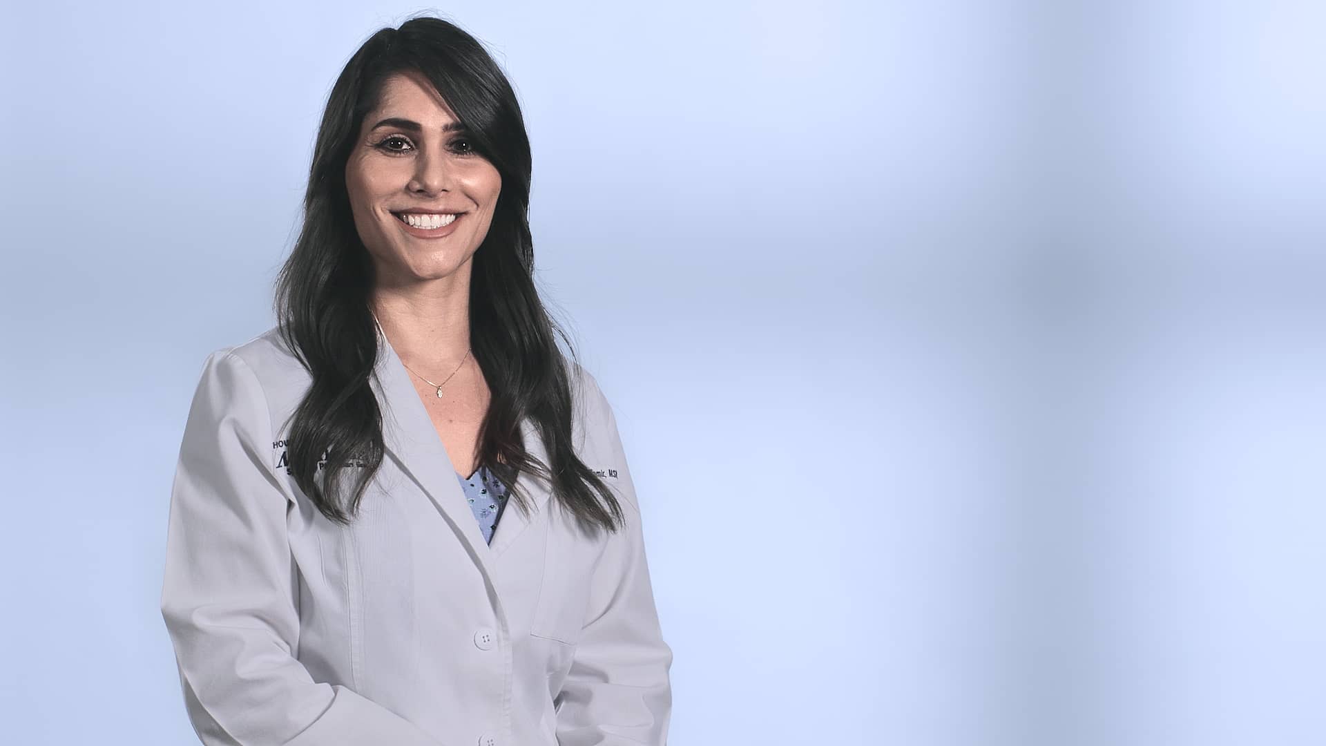 Houston Methodist Baytown Hospital - Daphne Tamir, FNP-C, Family Nurse ...