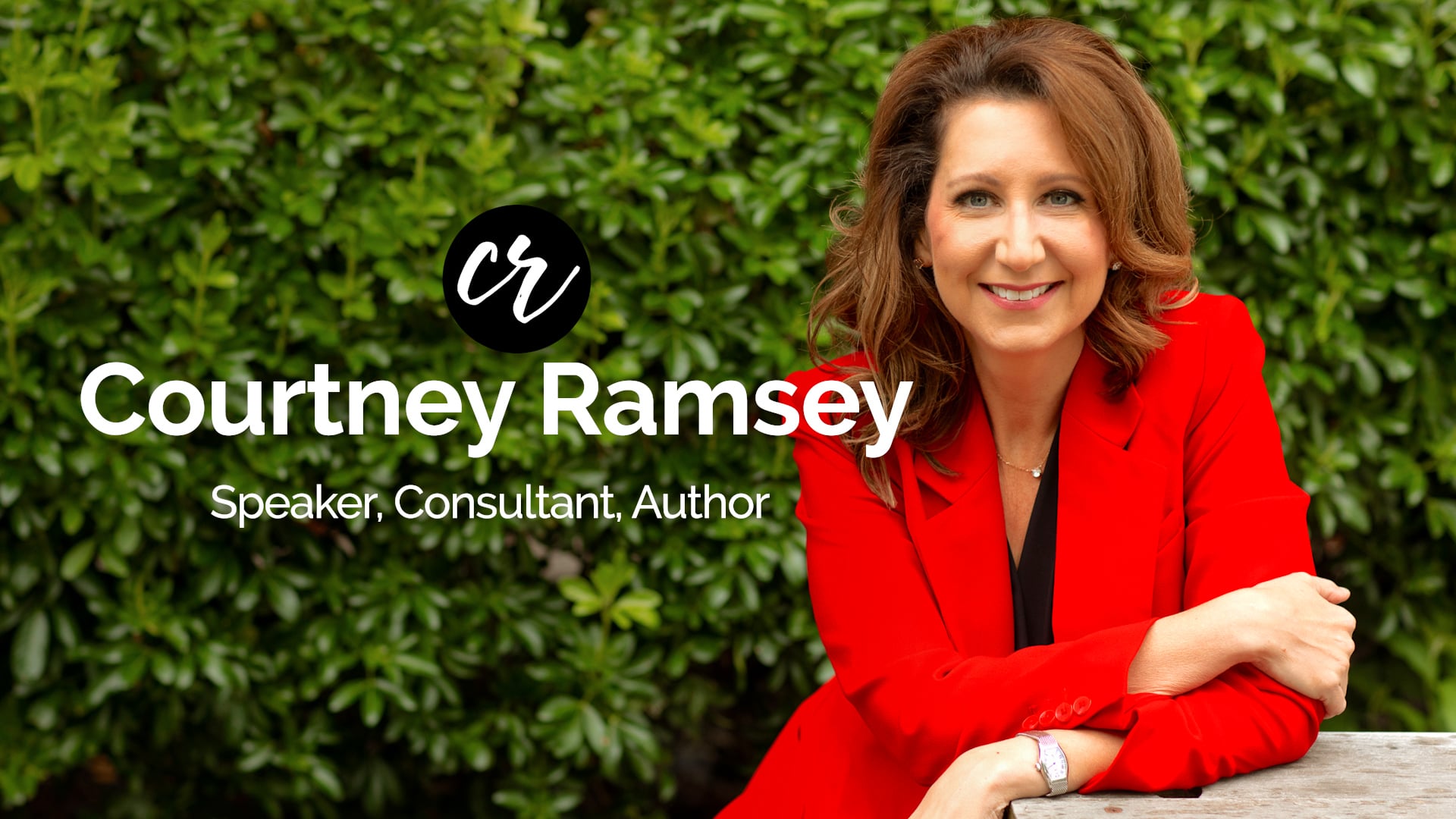 Watch our videos – Outspeak