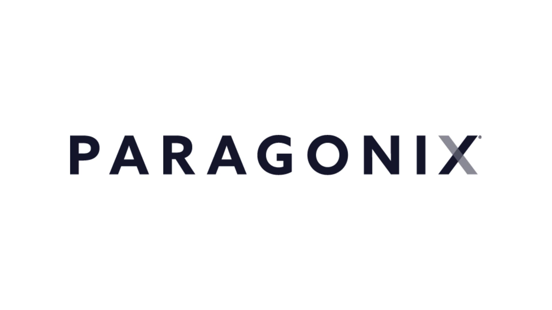 Paragonix Technologies on Vimeo