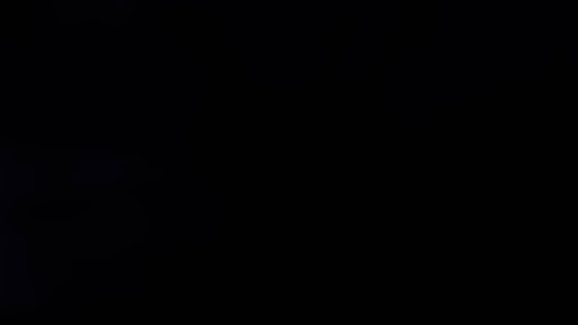 Adam Nager Chat With An IBO Vol 12" Free Billing Services & Free Leads ...