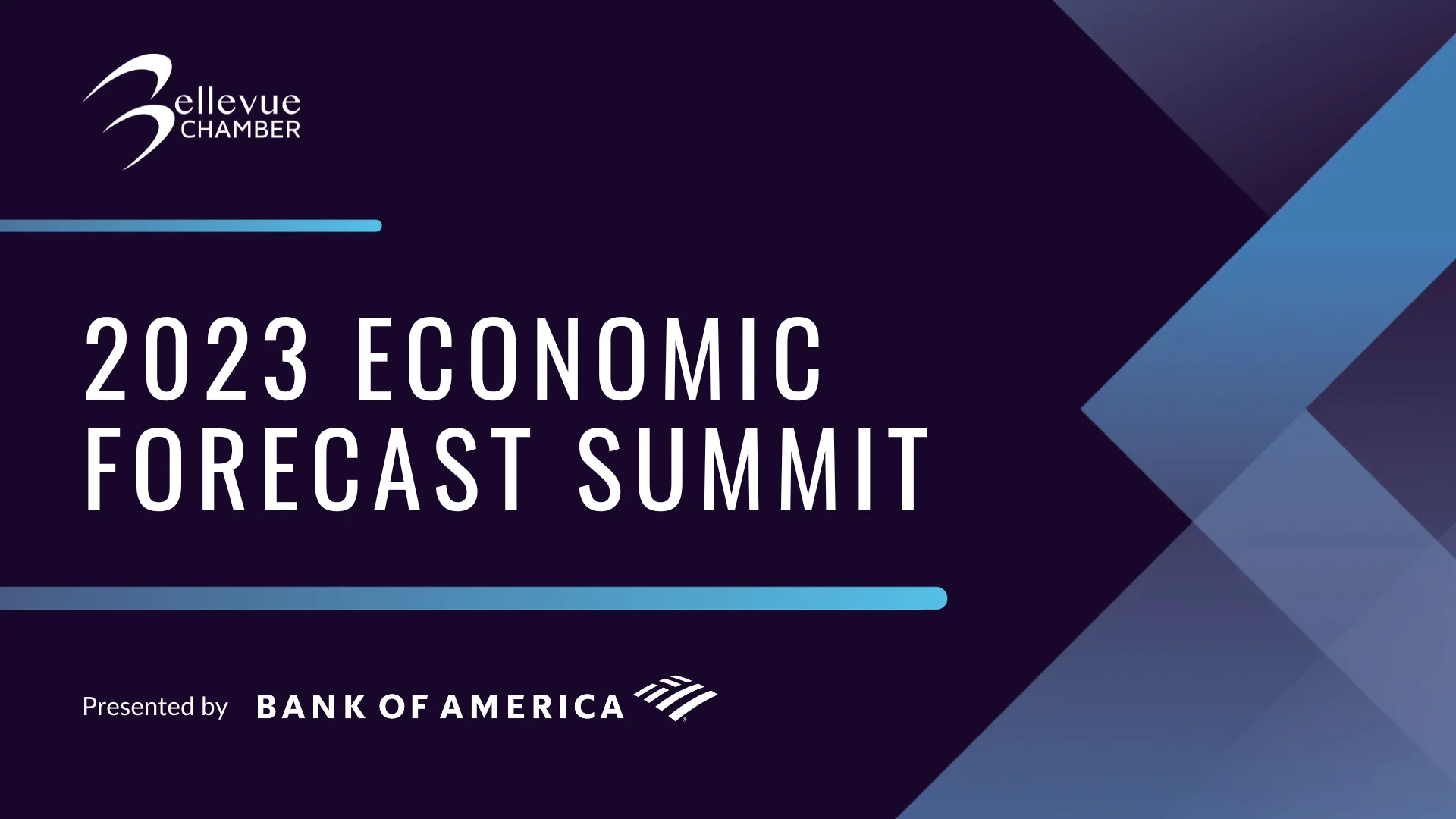 EFS 2023 - Joe Quinlan Keynote on Vimeo