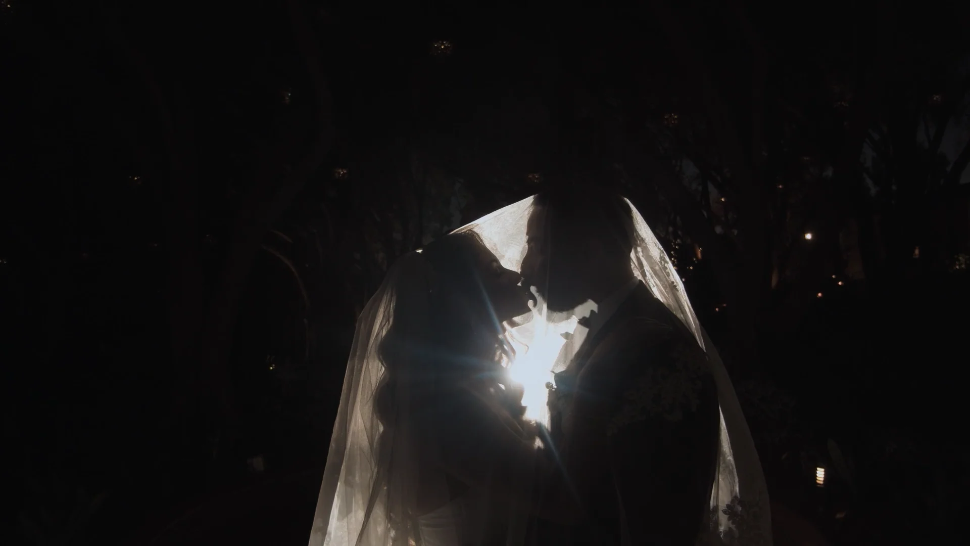 Catherine + Raymond Full Highlight Film on Vimeo