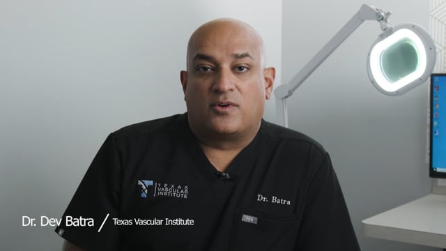 In Person Training & Education › Referral Lab