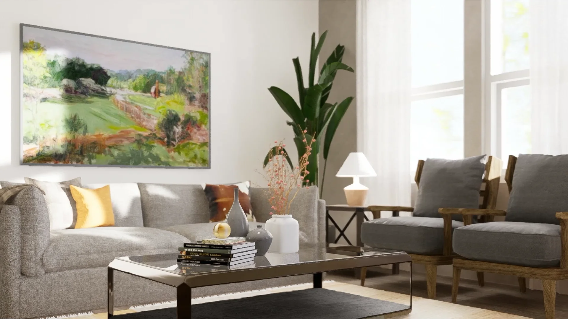 Weyln Units Social on Vimeo