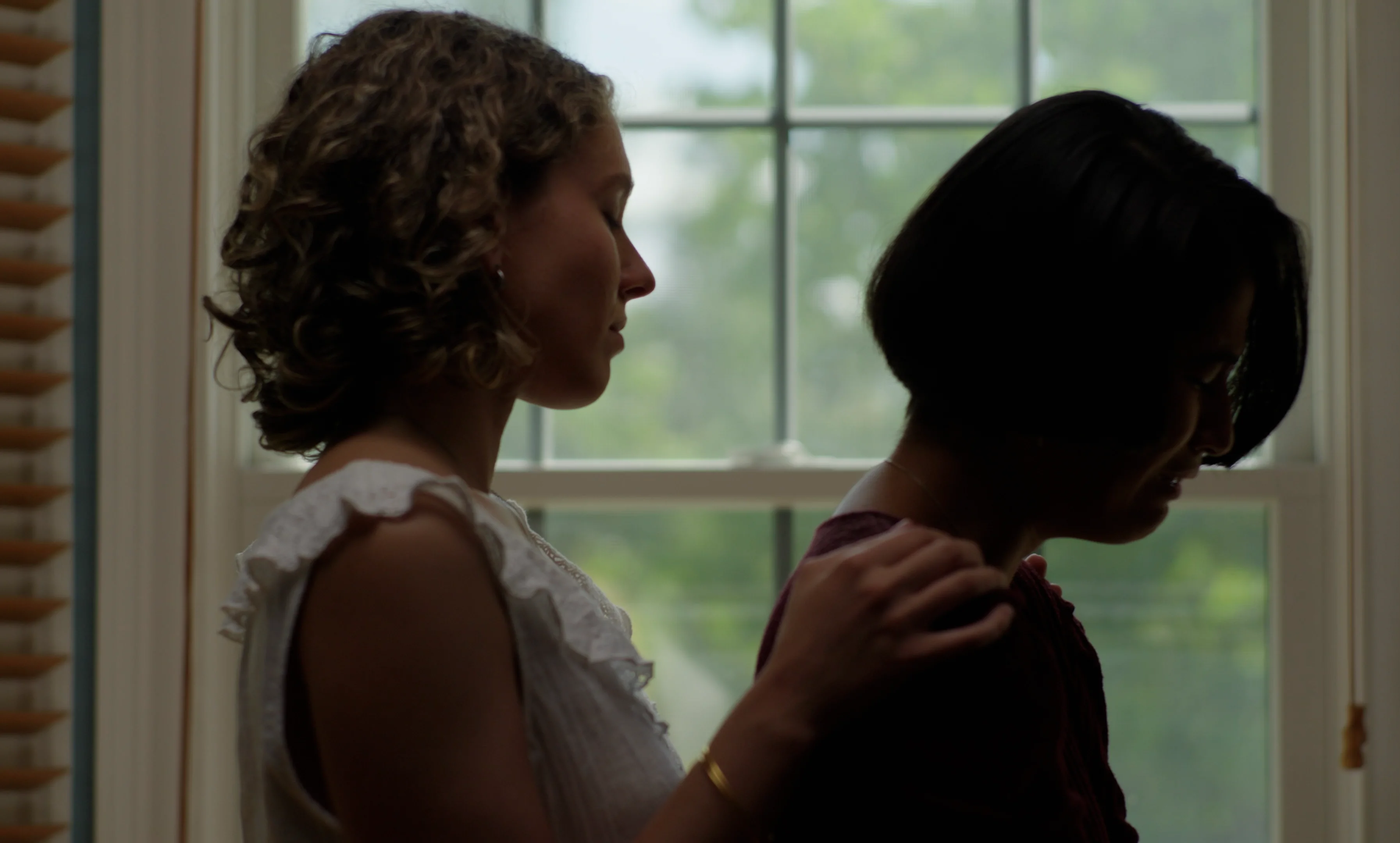 Precious Trailer on Vimeo