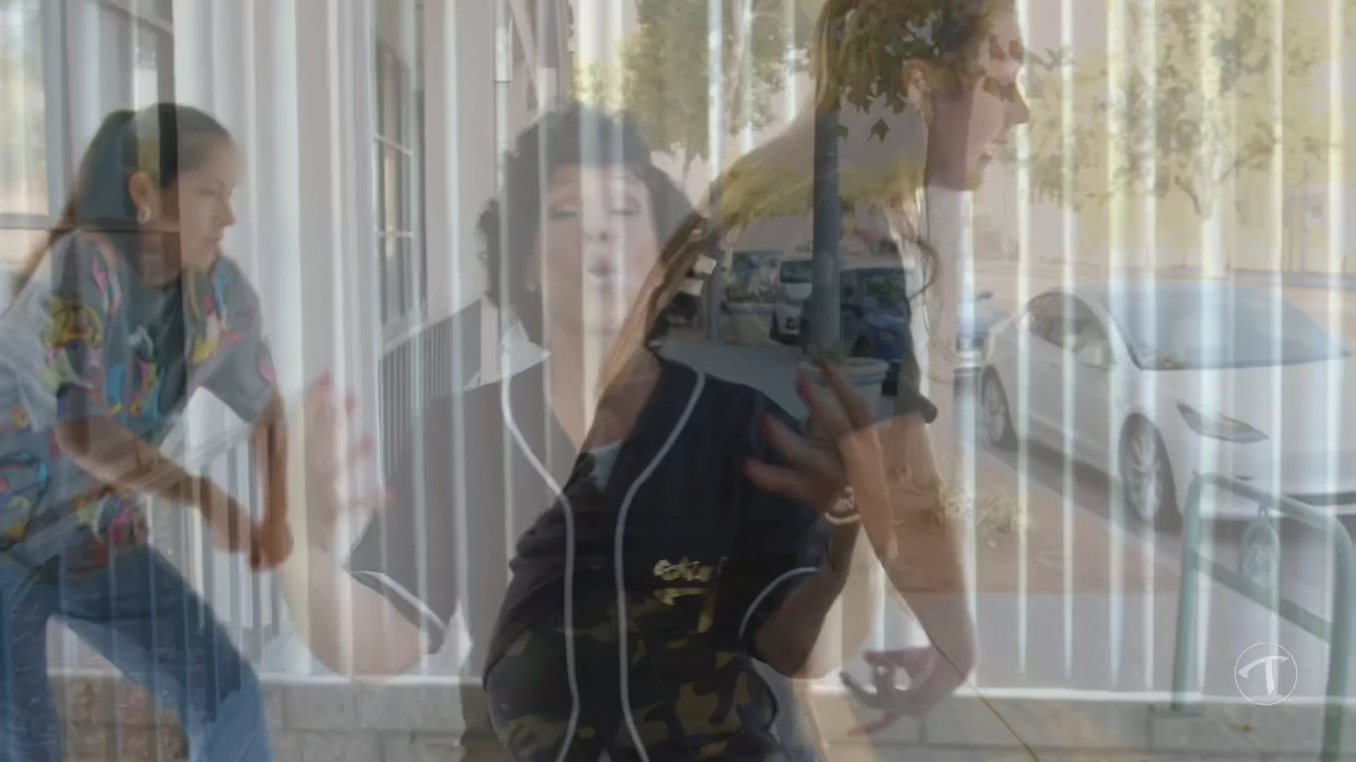 fullvideo-DRAFT on Vimeo