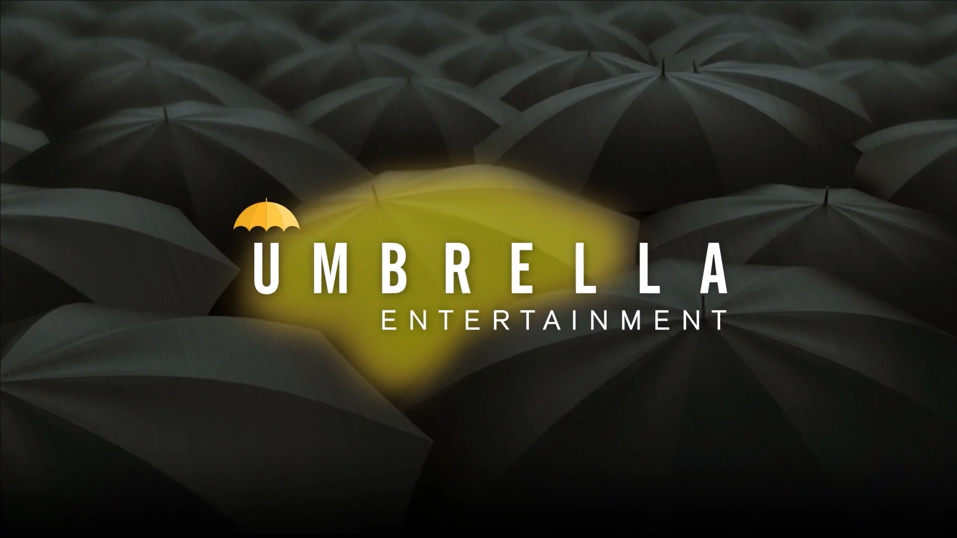 Death Warmed Up (1984) HD Trailer