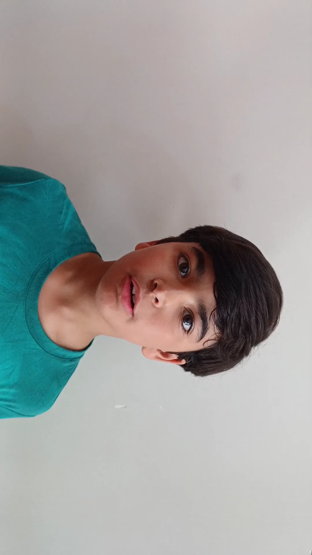 Miguel Thompson on Vimeo