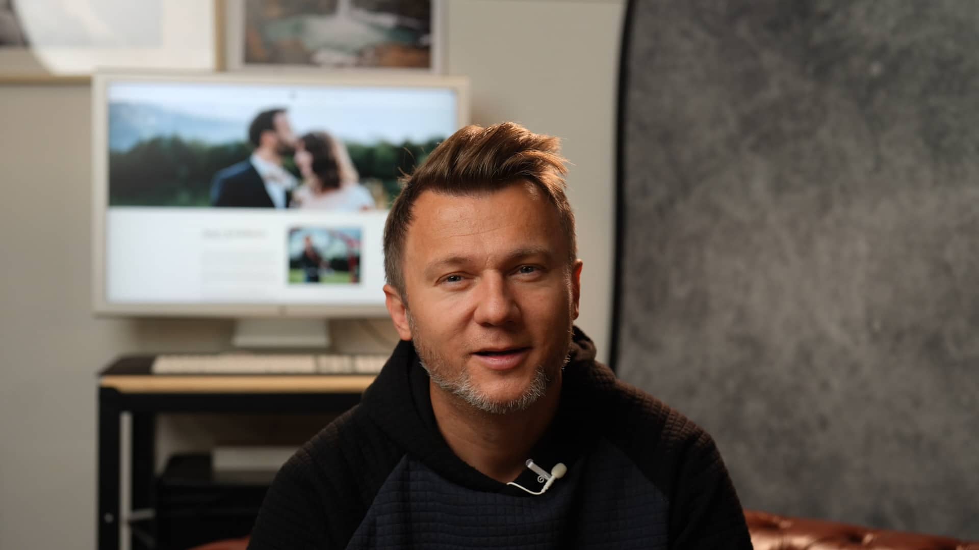 Gruß an Alex - HD 1080p on Vimeo