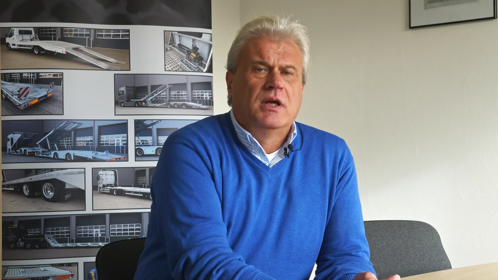 FVG_Michael Alpers_Testimonial on Vimeo