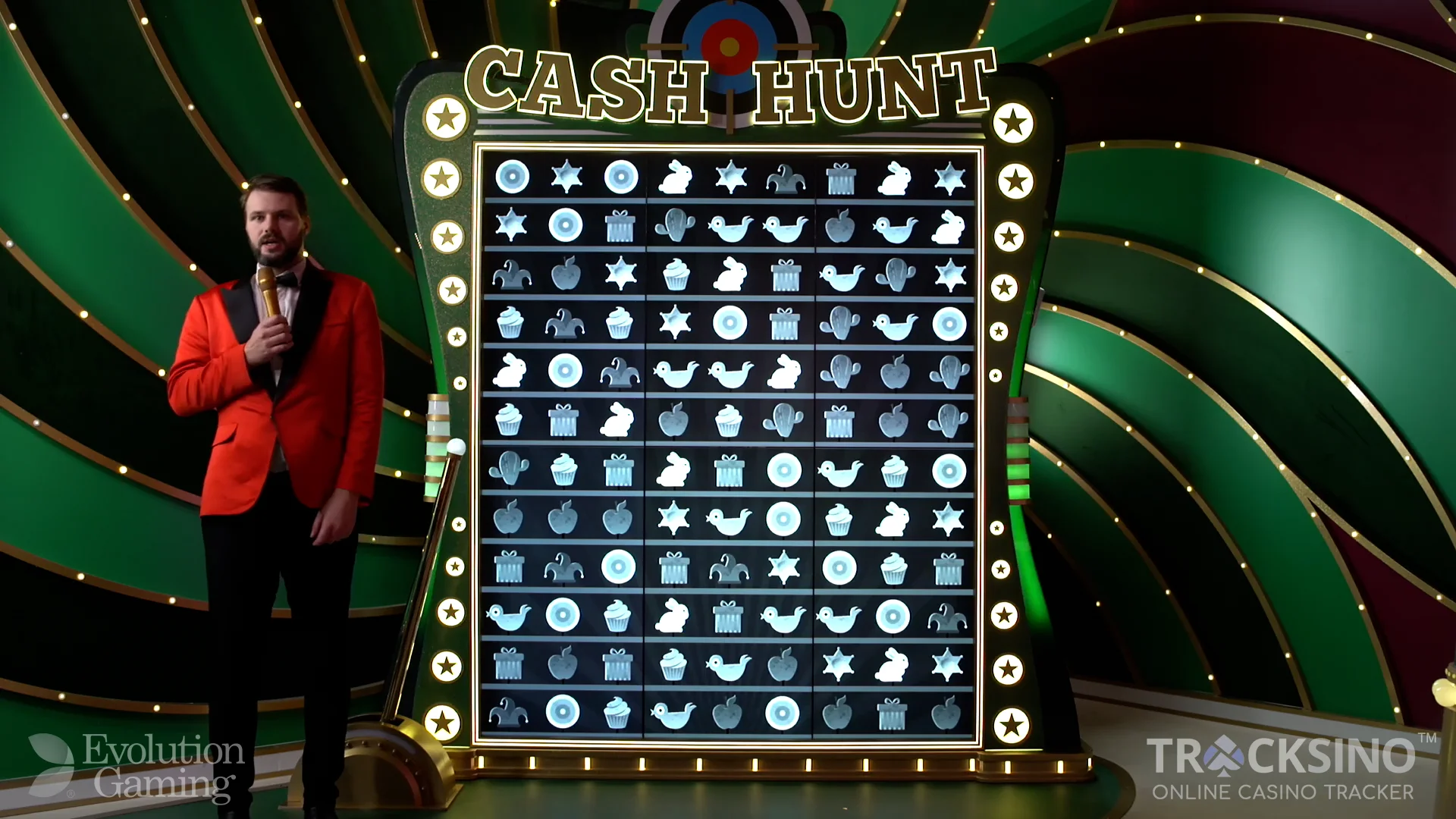 Crazy Time 300x Cash Hunt @ Nov 18, 2023 1207 PM on Vimeo
