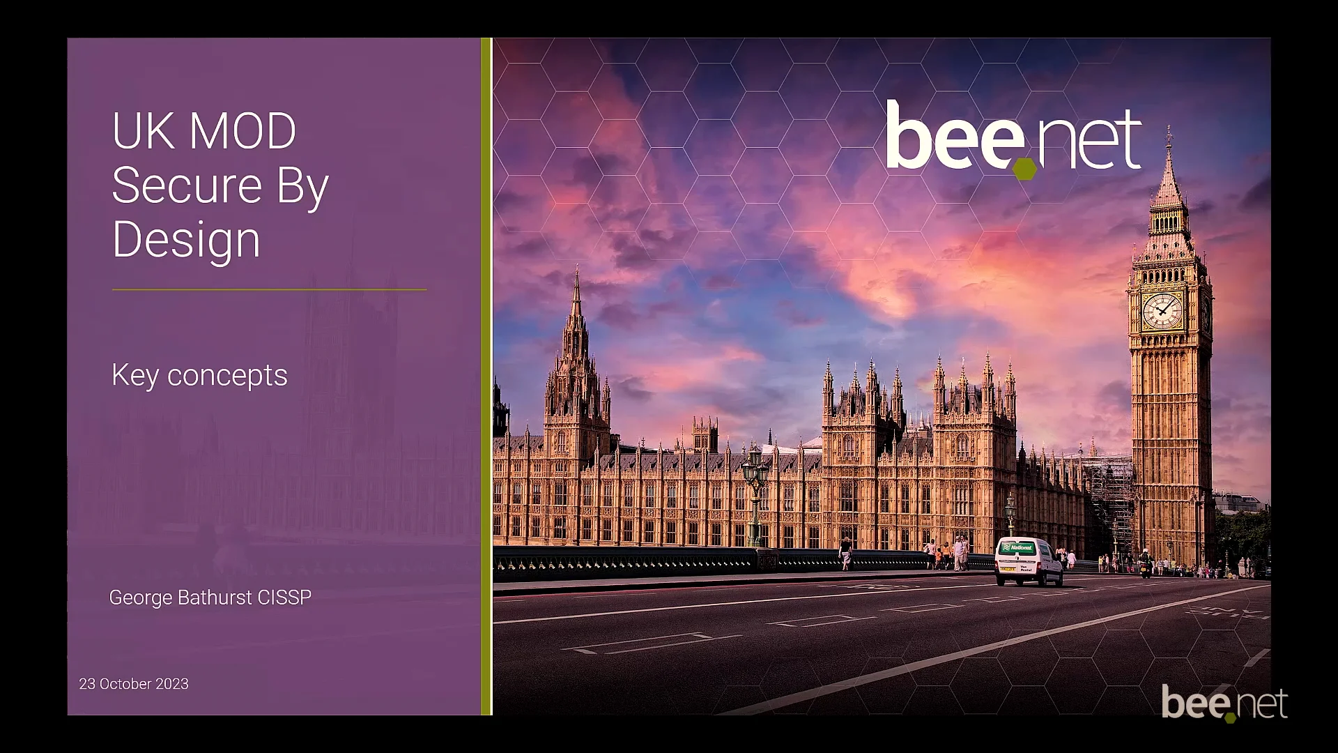 SDB PDF Presentation on Vimeo