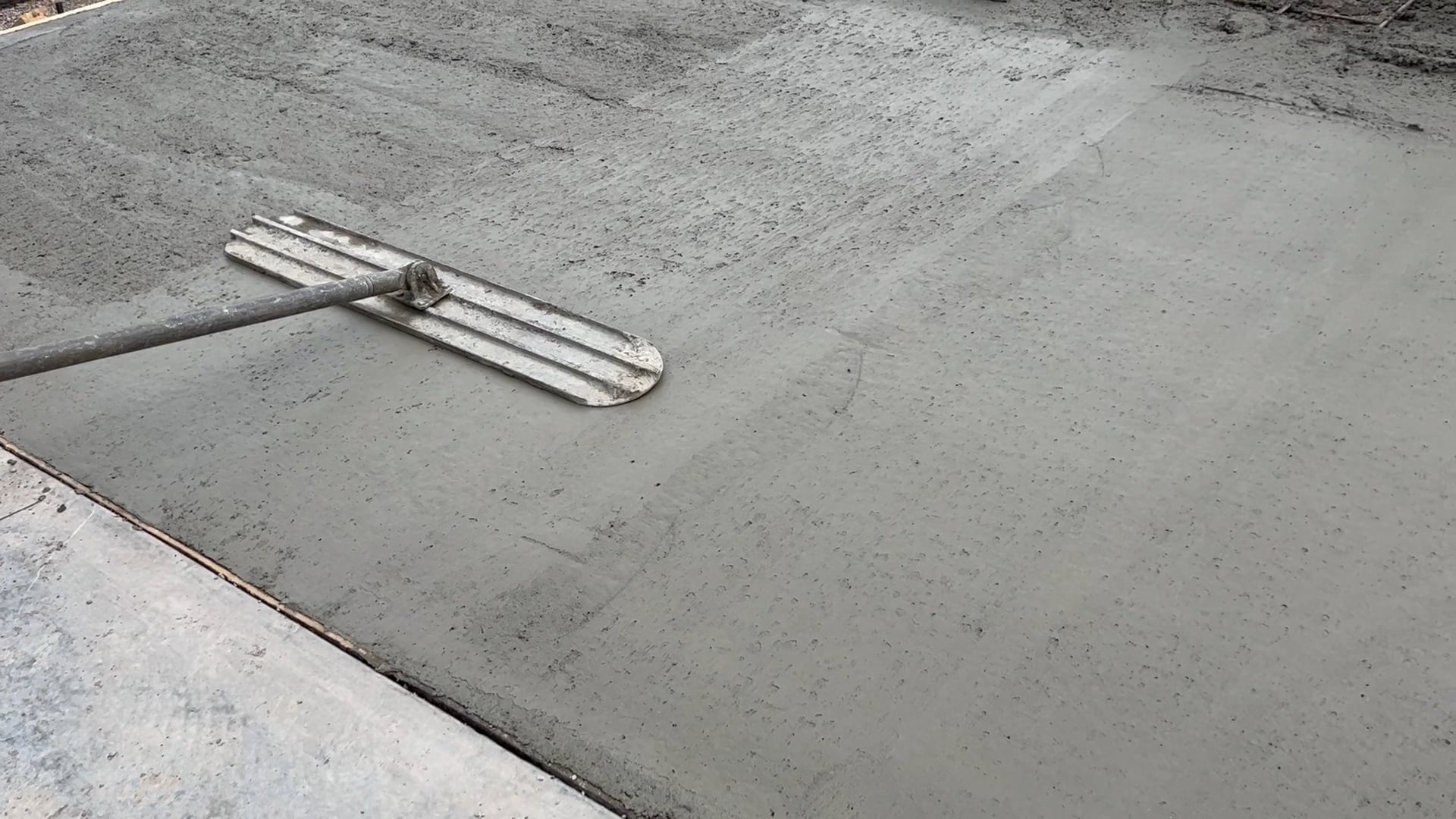 Pinpointcontracting.com