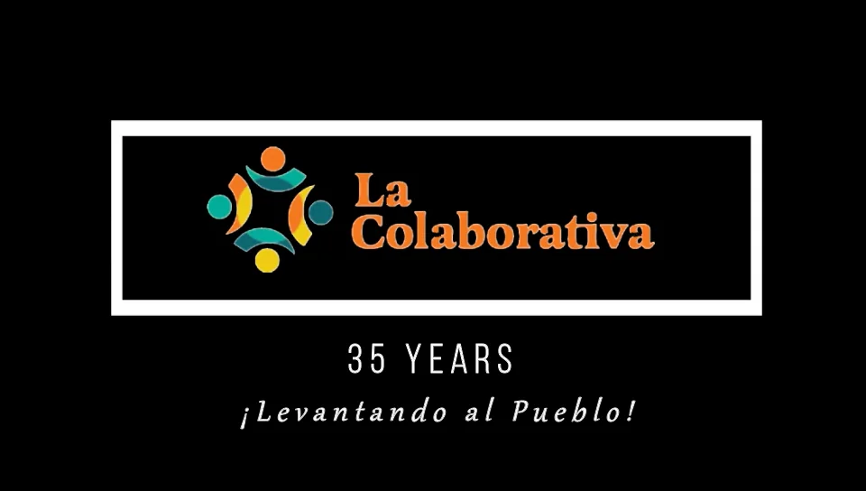 LC History final thursday on Vimeo