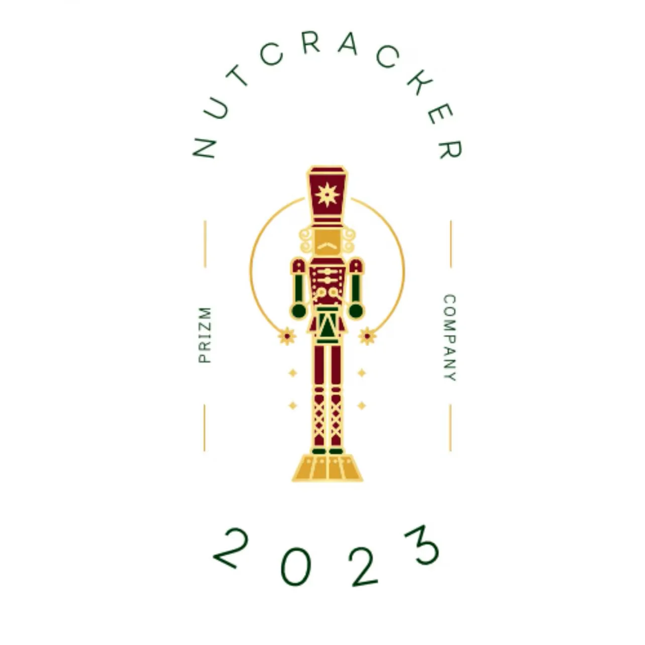 Nutcracker - Saturday 12 PM on Vimeo