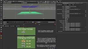 NUKE Tutorials on Vimeo
