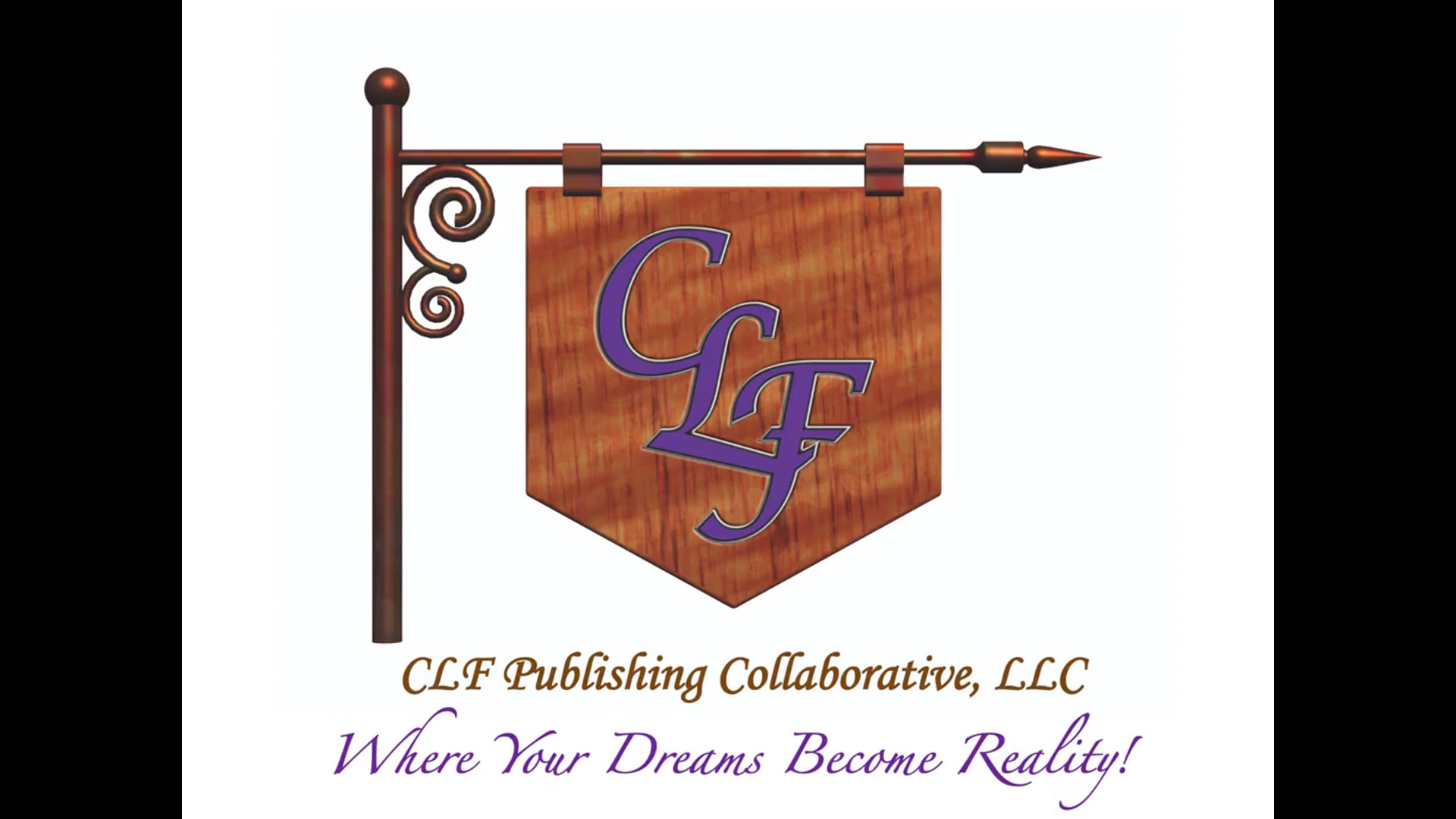 CLF Publishing Collaborative, LLC