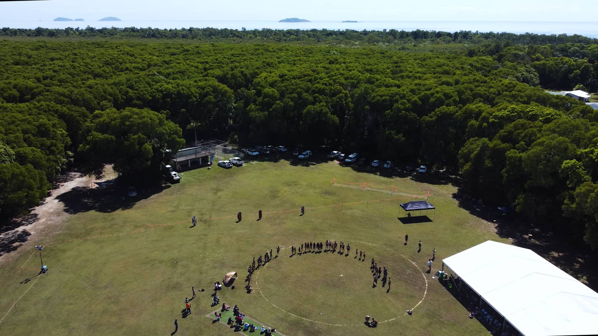 V2_Mandubarra - Northern Australia Indigenious Biosecurity Ranger Forum ...