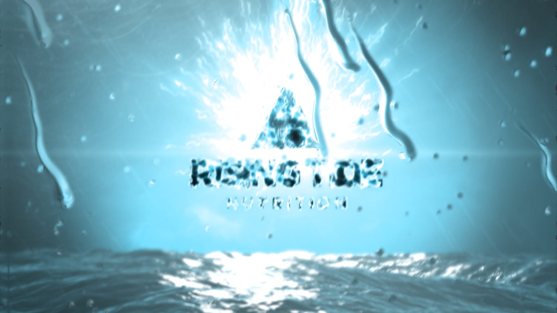 Buy The Best And High Quality Supplements At Rising Tide Nutrition