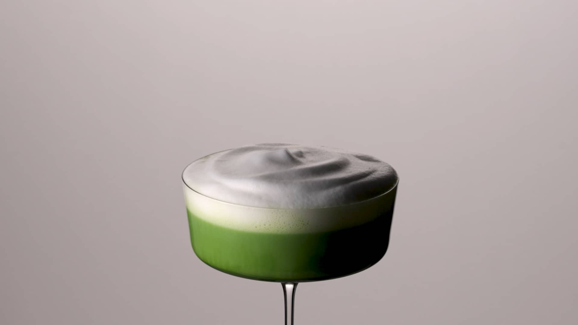 MILIA MATCHA H264-high on Vimeo