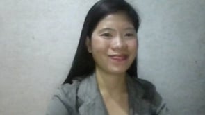 Evelyn R., - I am a License Professional Teacher (LPT) - Learn the ...