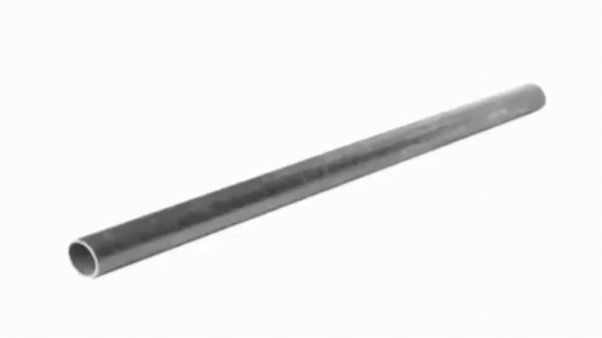 Metal Pipe Sound Effect 10 HOURS no water