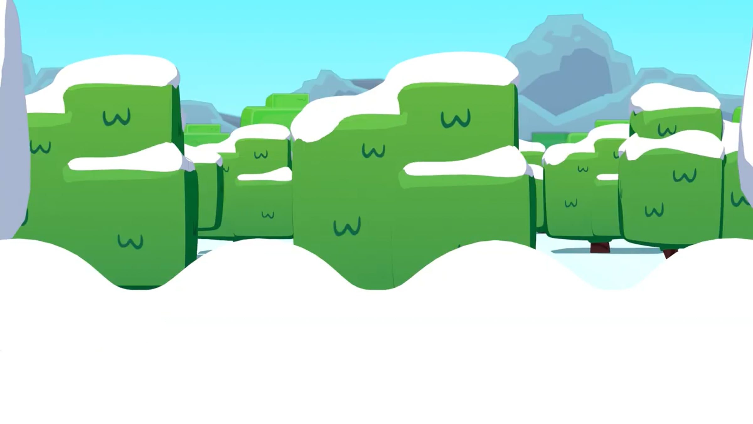 Joining APHMAU'S ONE BLOCK In Minecraft!