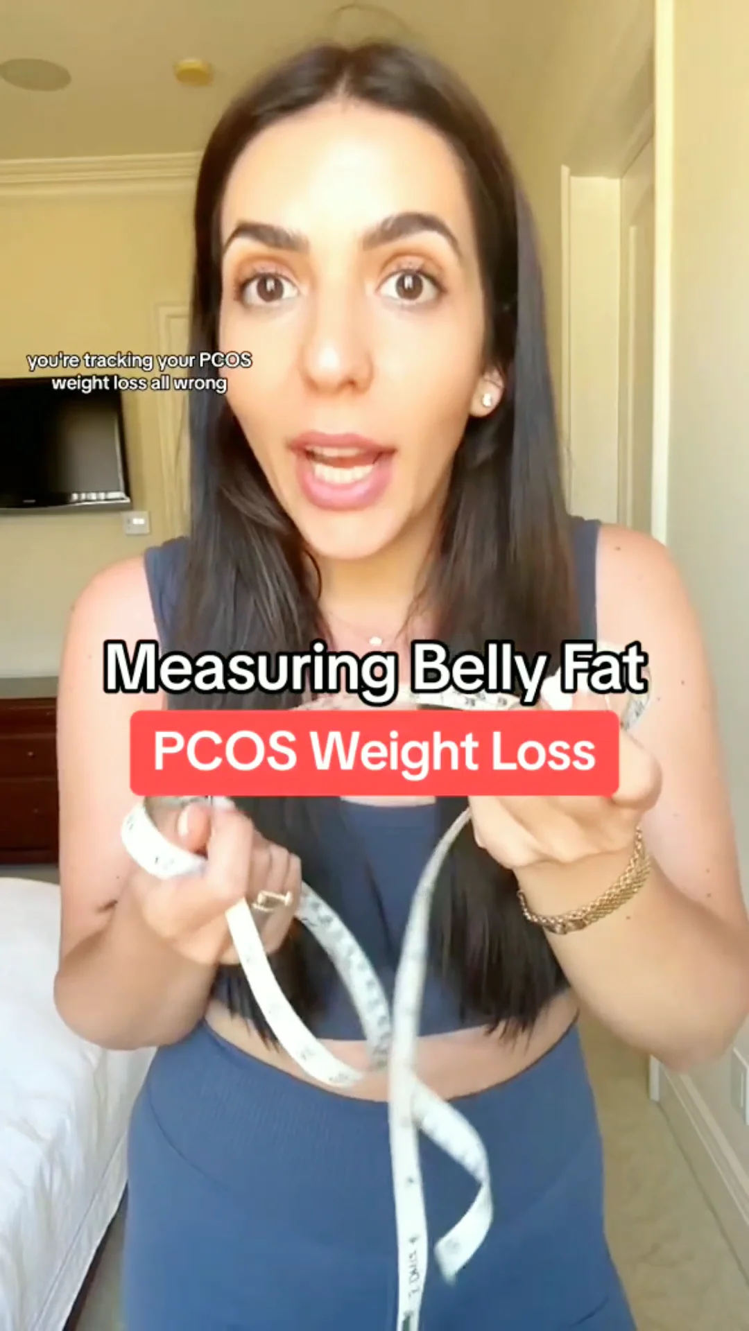 losing weight on Vimeo