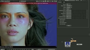 NUKE Tutorials on Vimeo